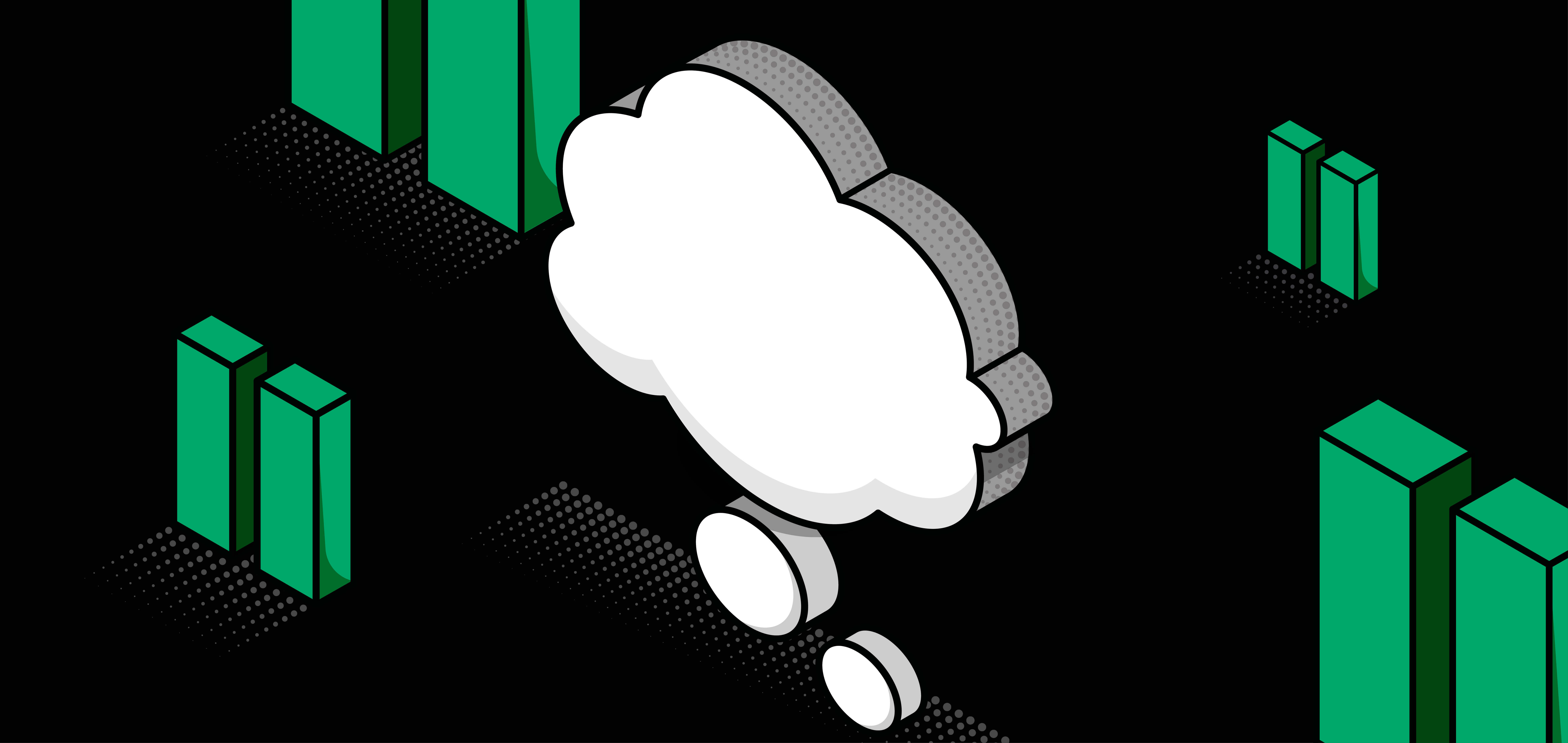 Thoughtful Strategy & Inclusive Design | Conran Design Group