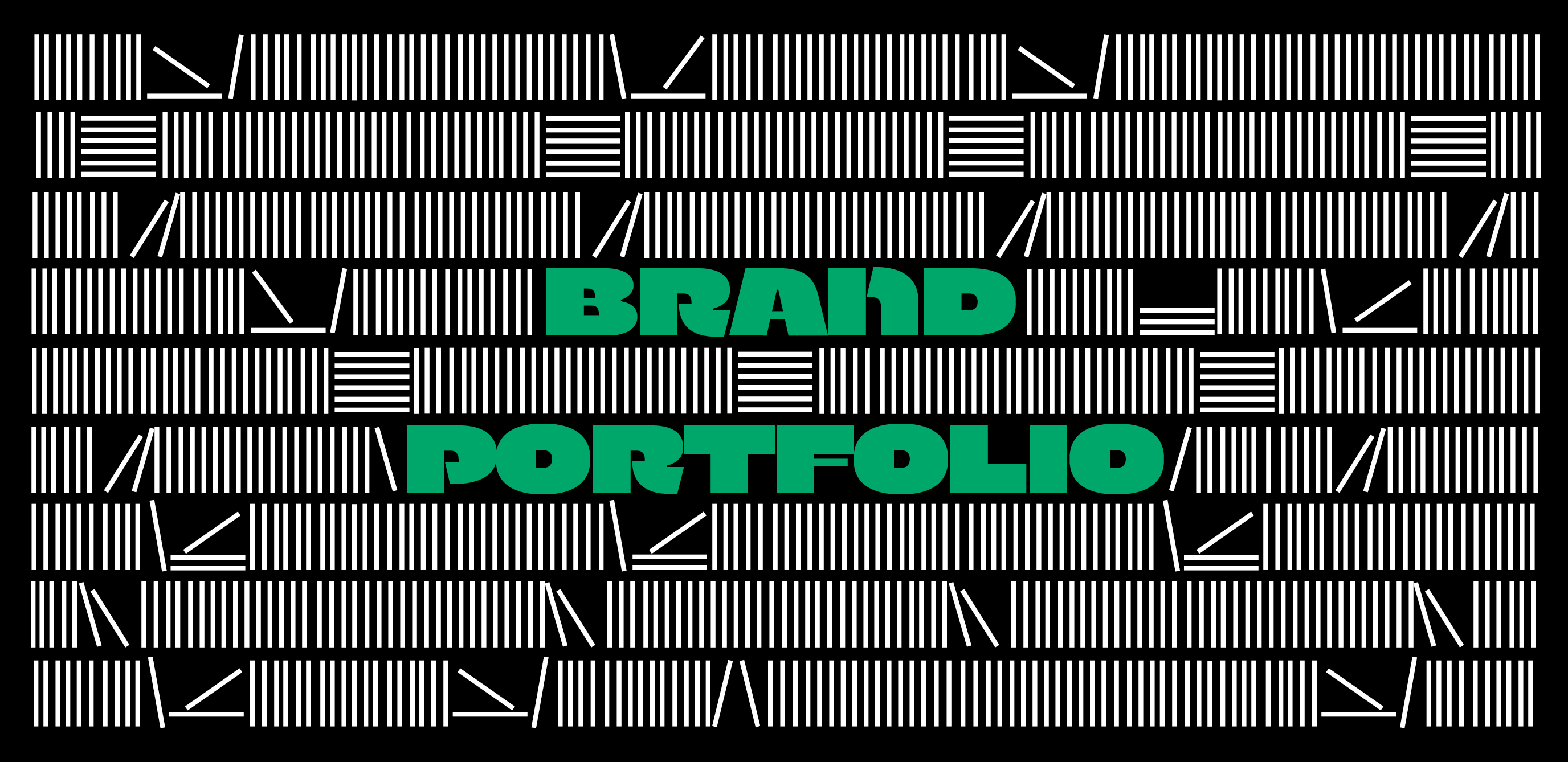 Why Your Brand Portfolio is Important | Conran Design Group
